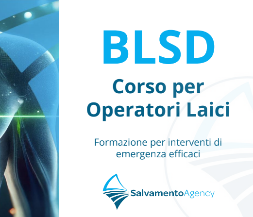 Materiale didattico e videolezioni – Società Nazionale di Salvamento